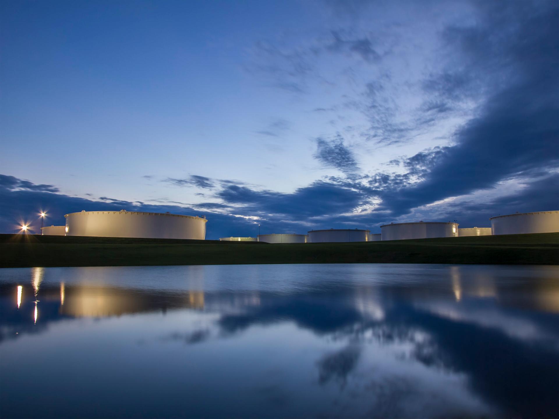 News Releases - Plains All American Pipeline